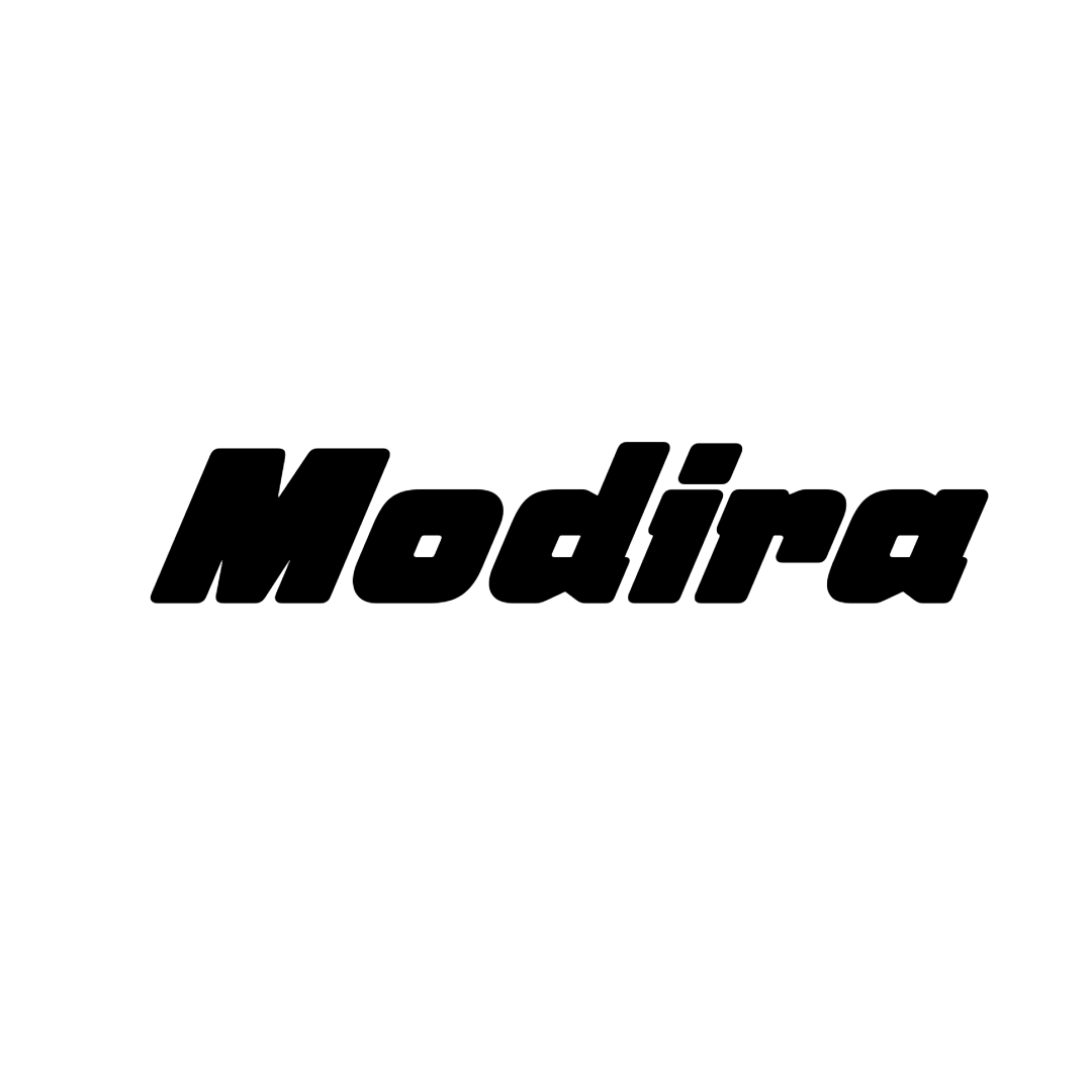 Modira